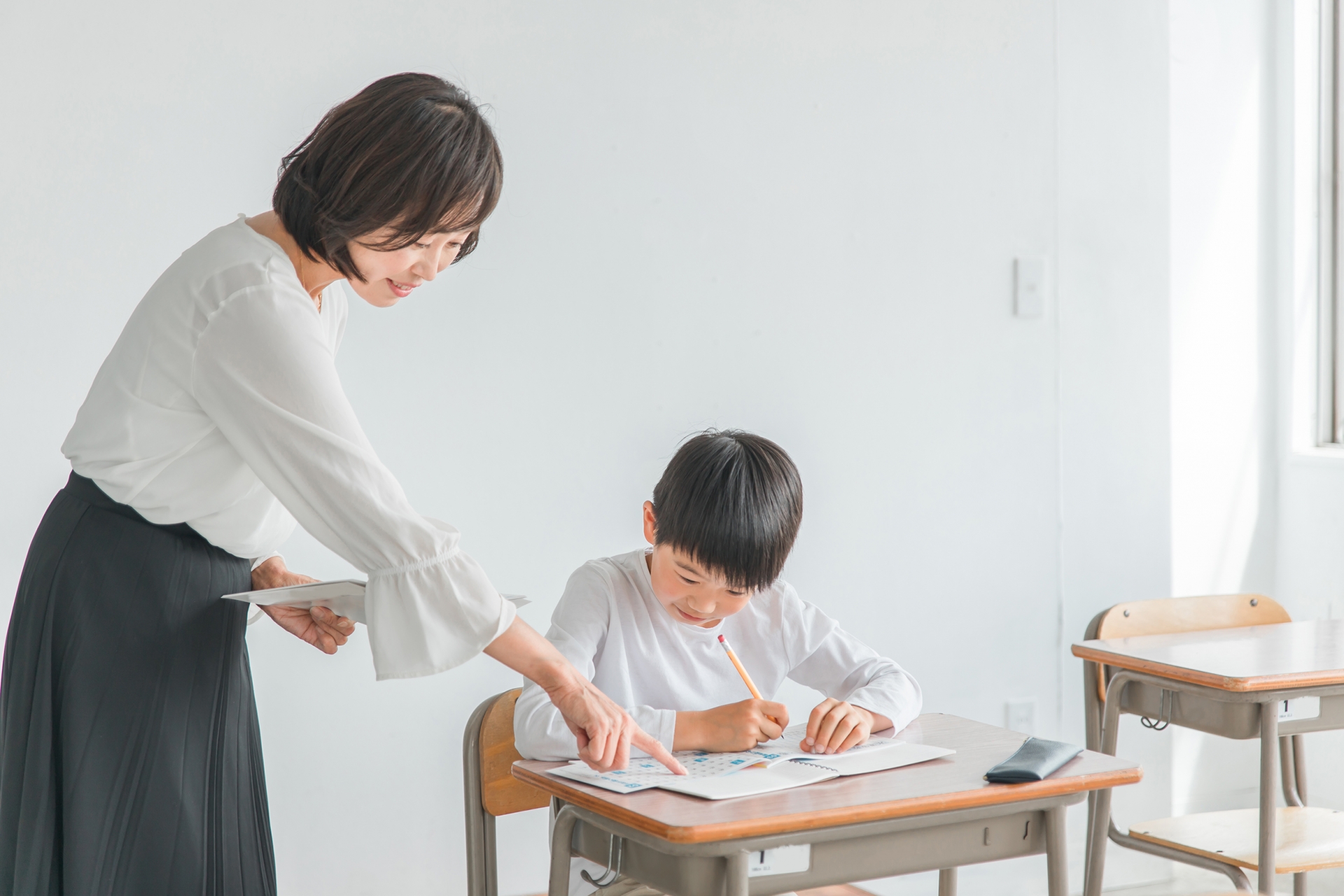 Exploring Tutoring Schools in Japan: Types, enrollment and cost - Shin ...