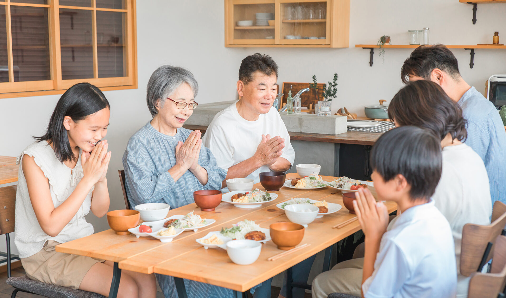 Home Education in Japan : Cultivating Holistic Development - Shin ...