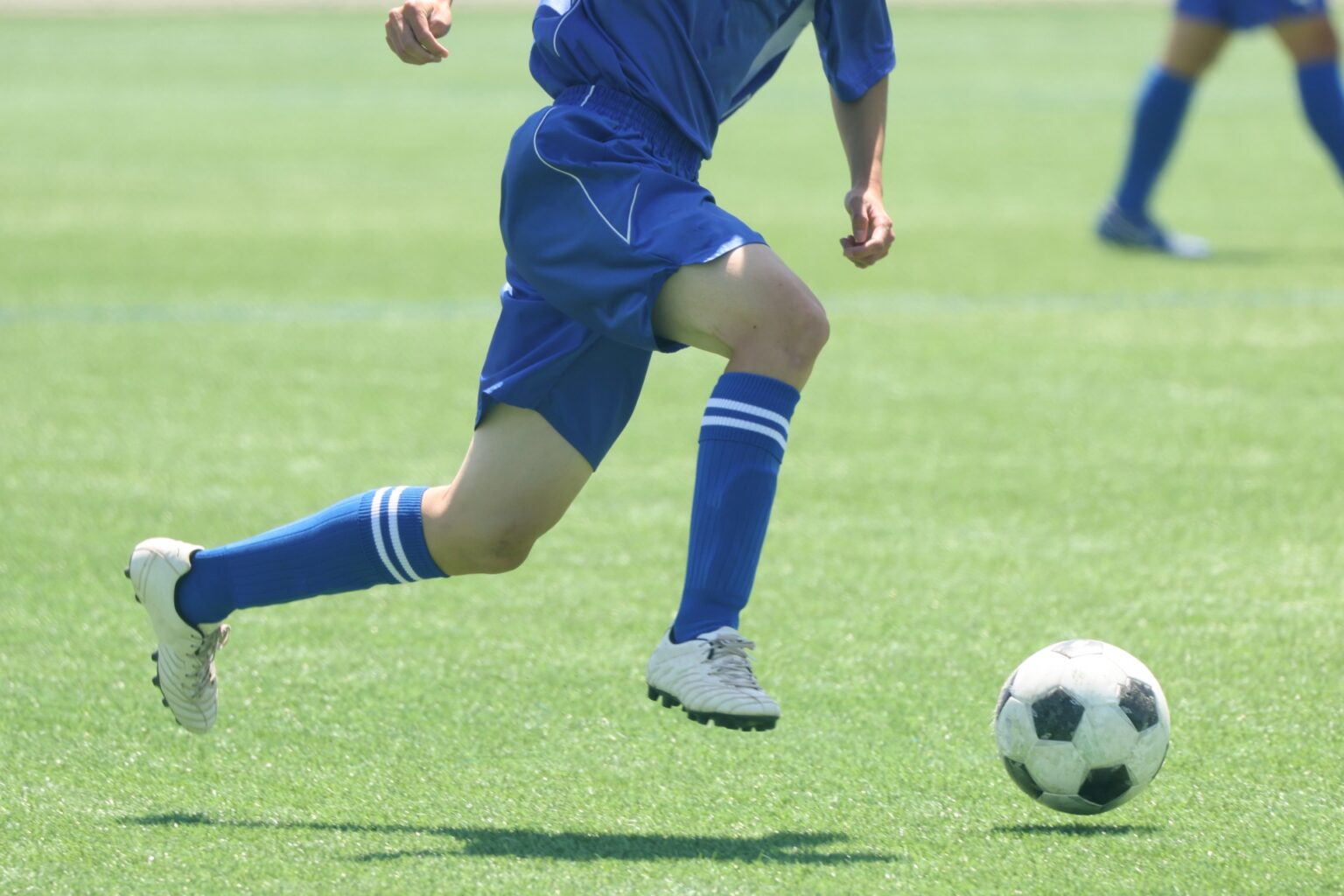 How do Japanese Club Activities Foster Student Growth? - Shin Edupower ...