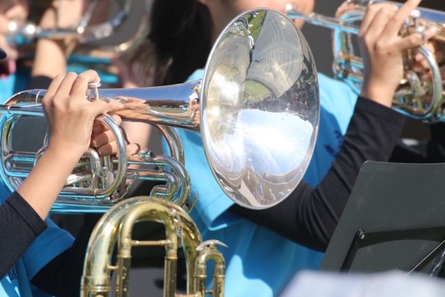 How do Japanese Club Activities Foster Student Growth? - Shin Edupower ...