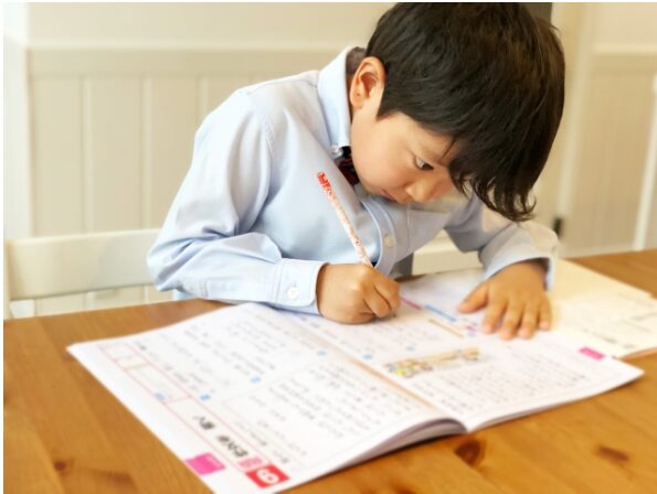 Summer Vacation Homework in Japanese Schools: Purpose And Types - Shin ...